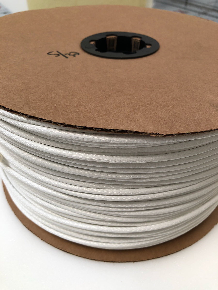 Welt Cords – BayTrim Upholstery Supply